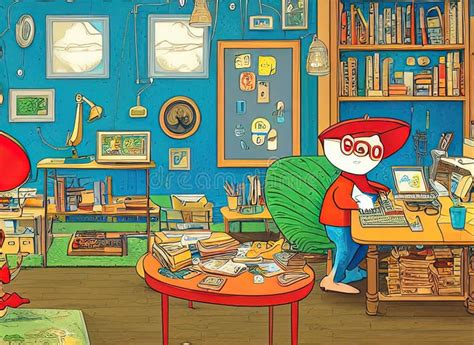 Python Library Stock Illustrations 26 Python Library Stock Illustrations Vectors And Clipart