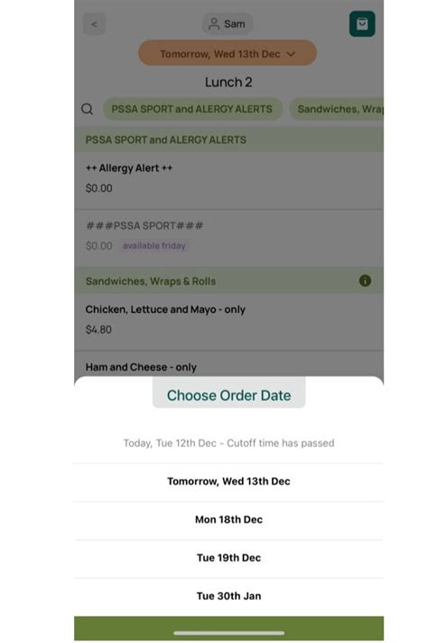 Flexischools Latest Updates Features And Integrations
