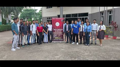 Android Study Jam 2022 By Gdg Durgapur Youtube