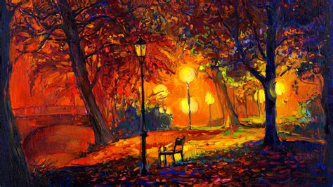 K Painting Wallpapers Wallpaper Cave