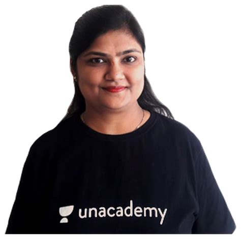 Nta Ugc Net And Set Exams Practice Course On Thinkers Of Sociology Ugc Net Dec 22 Concepts