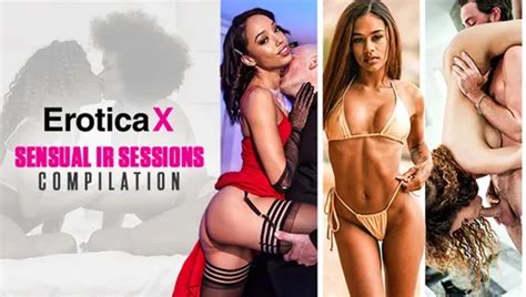 Nia Nacci Porn Videos 2024 Porn Star Sex Scenes Xhamster