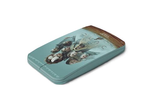 Bespoke Pvc Charging Cable