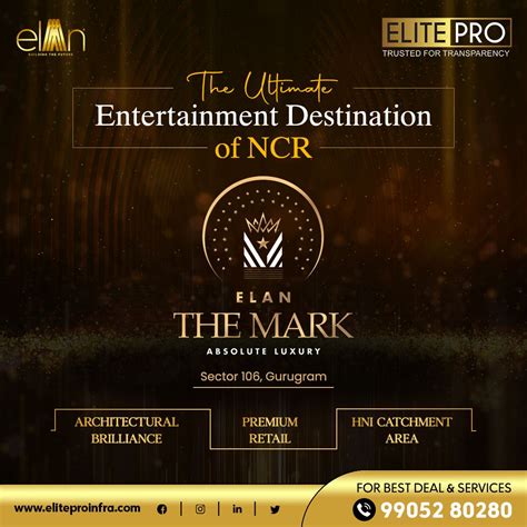 Ashutosh Chauhan Posted On Linkedin