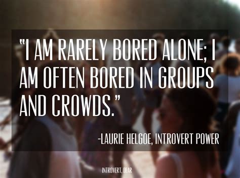 Yup Introvert Introvertlife Introvertproblems Introvert