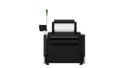 Canon Plotwave T50 T55 Large Format Plotter Printer Ae Graphics