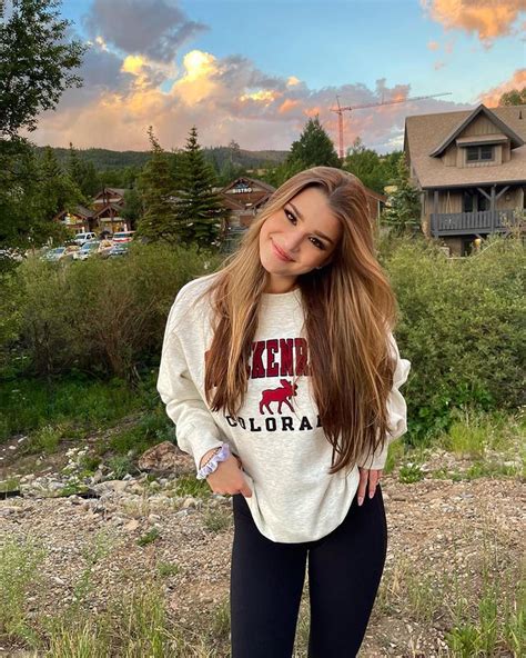 Brooke Monk Brookemonk • Instagram Photos And Videos Trendy Outfits Summer Outfits Cute