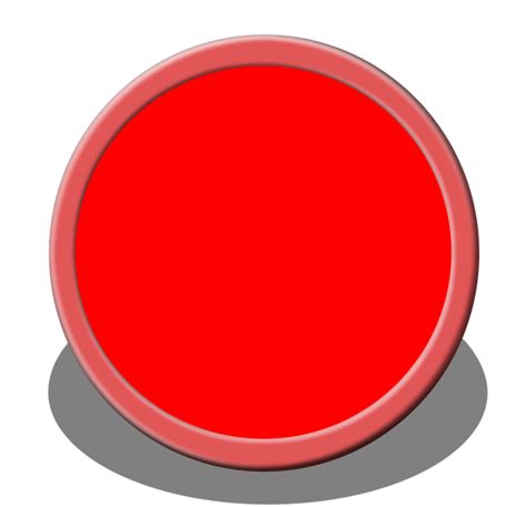 Download Button Badge Design Royalty Free Stock Illustration Image