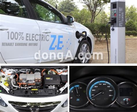 1년 연료비 36만원이면 해결되는 자동차 네이트 판