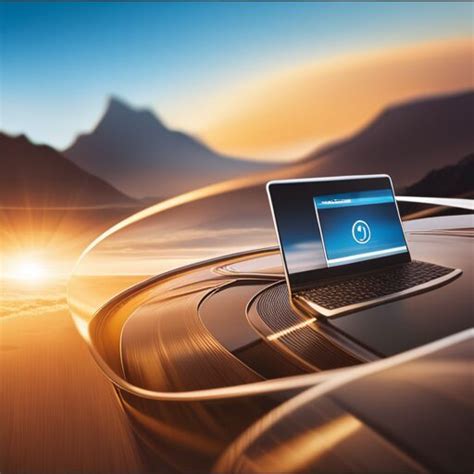 Html Website Redirect A Beginners Guide