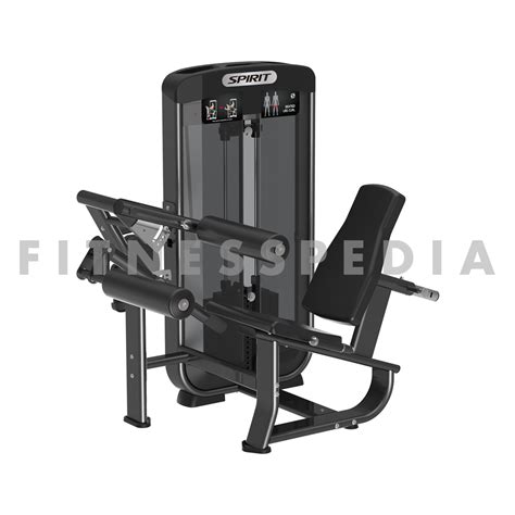 Dip Chin Assist Machine Dhz E3009a Fitnesspedia