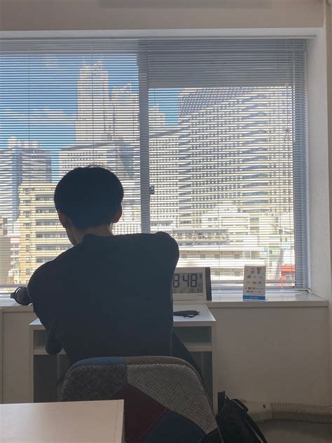 「8月11日〜8月18日はお休みです」 フォレスト個別指導塾東京本部校 個性あるお子様のためのサポート塾 フォレスト個別指導塾 代々木 名古屋