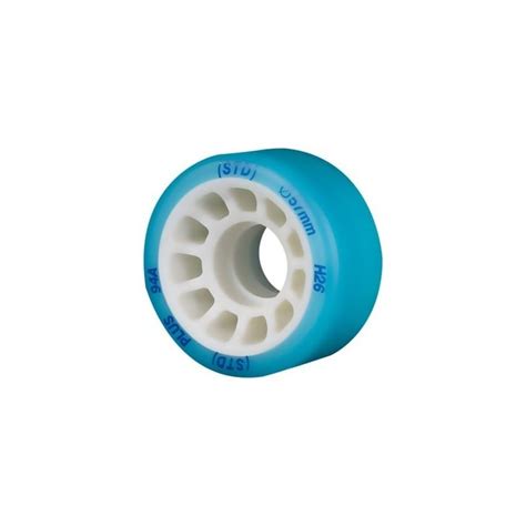std plus light professional wheels sk8house