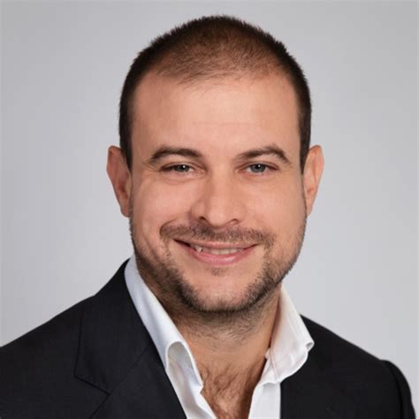 Dániel Császár Marketing Director Dmlab Linkedin