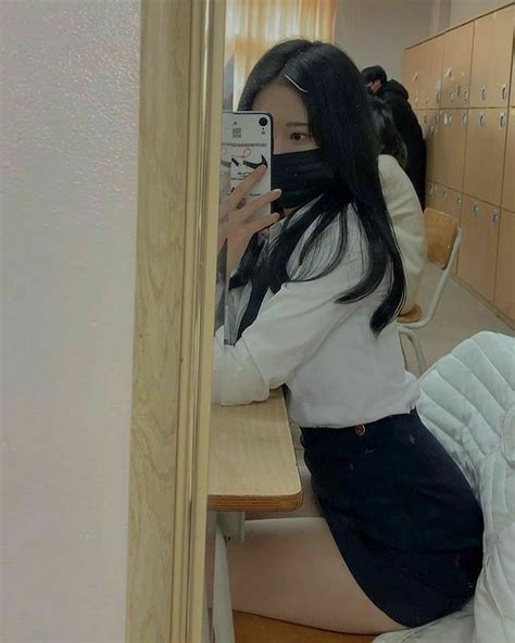 Asian Cute Cute Poses For Pictures Girl Pictures Girl Photos Korean