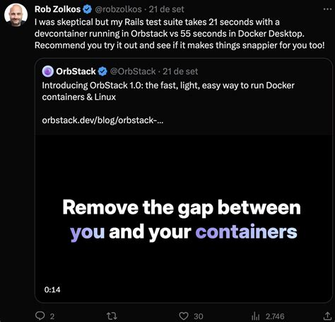 Using Devcontainers To Set Up Your Development Environment Coding