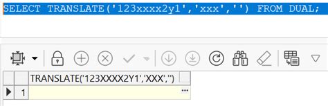 oracle translate函数 roger federer 博客园
