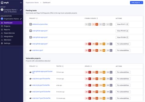 Best Static Application Security Testing Tools Expert Guide Software