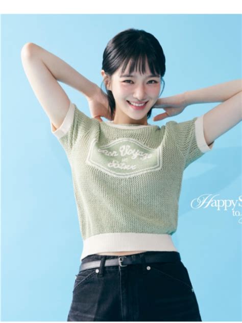 네이버 인플루언서