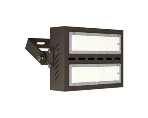Reliable Led Flood Light Supplier
