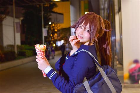 イトウ🐎 On Twitter カ、カワイイよ