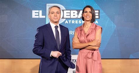 ¿son Necesarios Los Debates Electorales En Televisión Pr Noticias