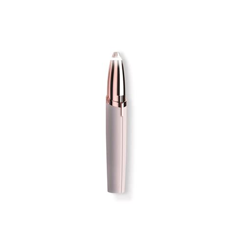 Comprar Finishing Touch Flawless™ Brows Hair Remover · Portugal