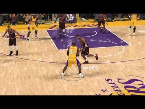 KB24 - YouTube