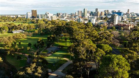 South Australian Solar Rebates And Government Incentives Simple Guide