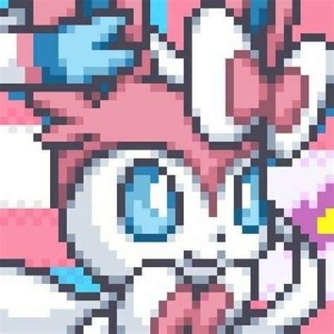 Stream Amy Rose Listen To Archived Block Tales Ost Roblox