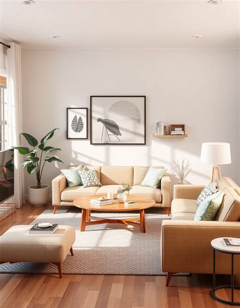 Furniture Visualization Leveraging 3D Visualizer Tools For E Commerce