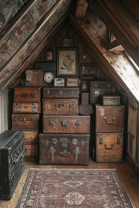 29 Antique Farmhouse Decor Ideas That Turn Vintage Finds Into Treasures