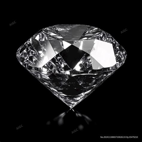 Ai创作图高清钻石素材 黑色背景钻石 高清黑钻 高清钻石 钻石切割造型 钻石图片素材下载 钻石展示 钻石画面 钻石旺铺 黑色背景金刚石 钻石防爆 钻石贴图 钻石展位主图 钻石秀 钻石素材