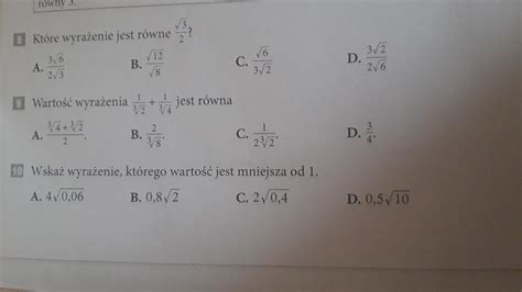 Pomocyyy daje 50pktPliska kto pierwszy ten lepszyyy Proszę z