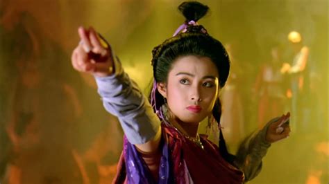 Devils Vendetta 1991 Mubi