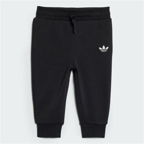 Adidas Disney Mickey Mouse Crew Set Red Adidas Australia