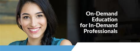 License Classroom Linkedin