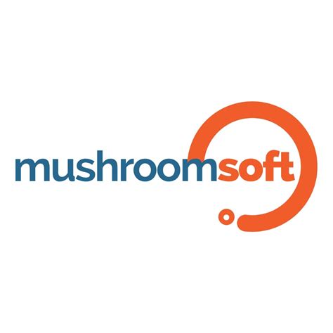 Mushroomsoft It Youtube