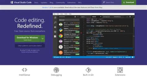 Pycharm Vs Vscode N N D Ng C I N O Code Python Anonyviet