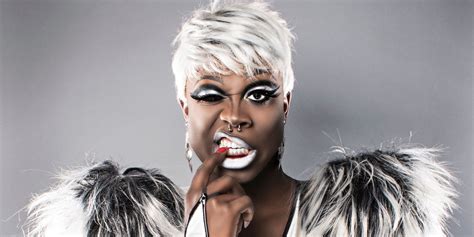 Rupauls Drag Race Bob The Drag Queens Thoughts On Season 13