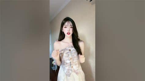 인스타 존예녀 Youtube