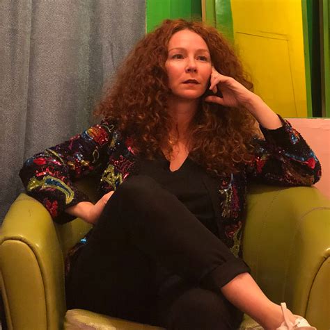 Meet Melissa Mcqueen Canvasrebel Magazine