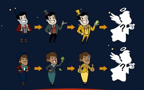 Spotted On An Ad For That Lemon Game R Suddenlytrans