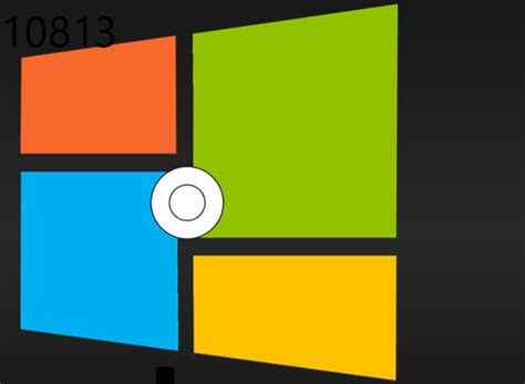 Windows Synchronized Logo By T7 3rd Time Noban On Deviantart