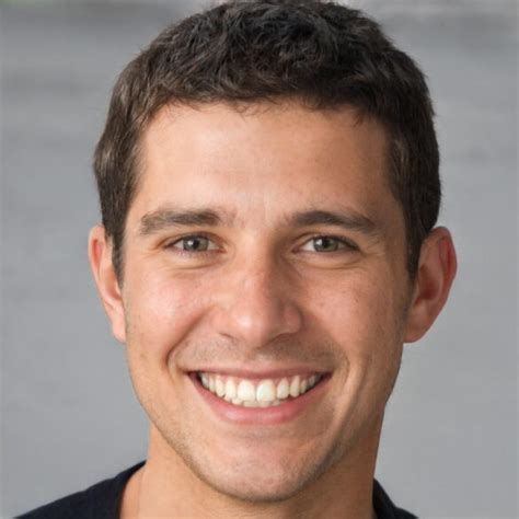 Comparing Machine Learning Algorithms For Regression