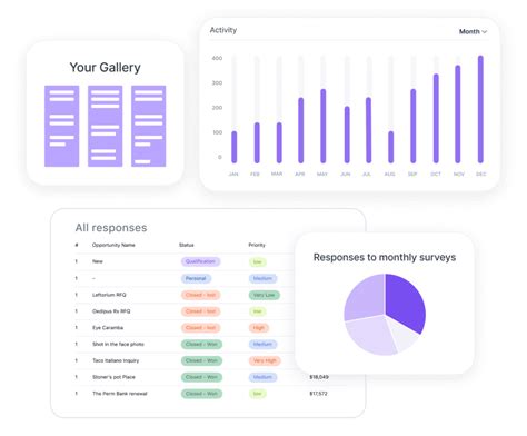How To Create An Online Quiz With Automatic Scoring Formaloo