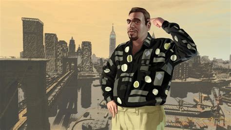 Gta Gaming Archive
