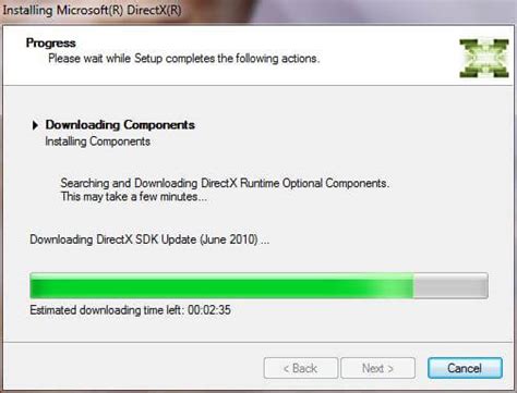 How To Fix Gamedll Is Missing Not Found Error Messages