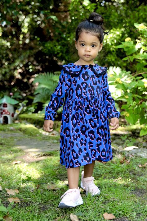 Matching Mother And Daughter Dresses Mini Me Outfits Tilbea