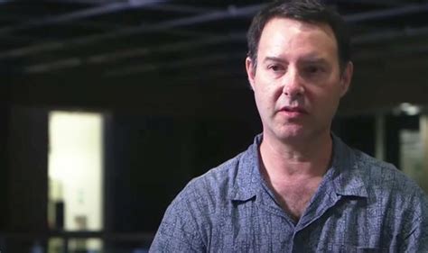 Los Investigadores De La Nasa Hicieron Un Hallazgo “asombroso” Factible